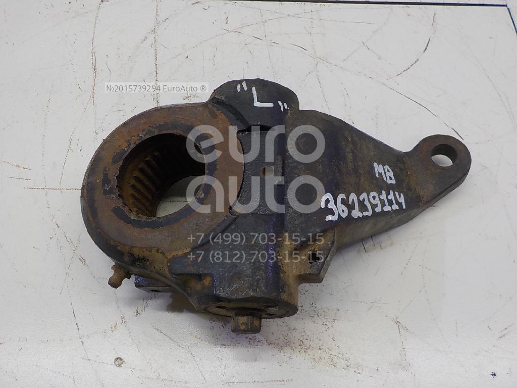 S10.4383 Starkmeister от 1999 руб. в Москве