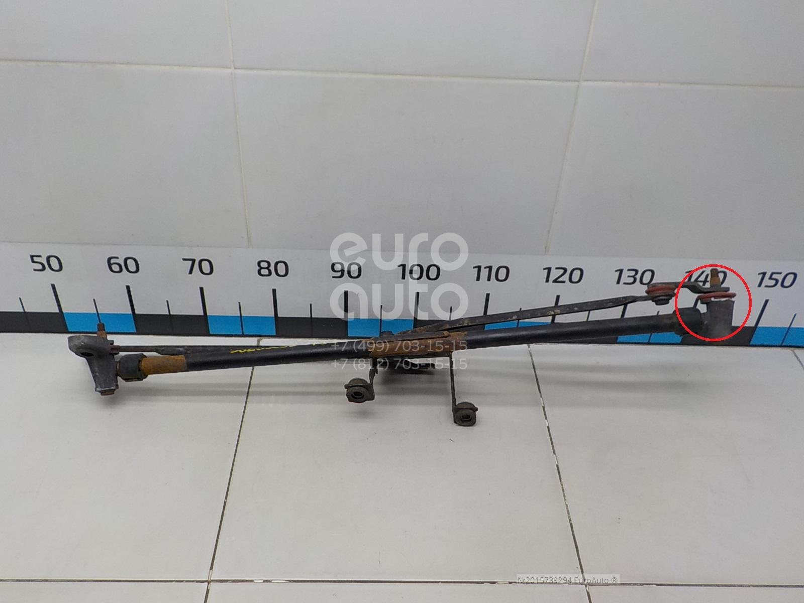 TD06-57-133 TangDE от 5198 руб. в Москве