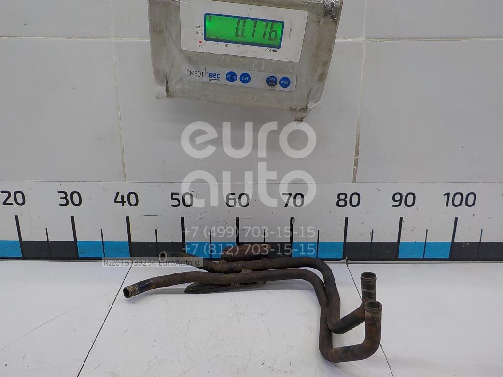 9305000072 Mercedes Benz от 4397 руб. для Mercedes Benz TRUCK ACTROS ...