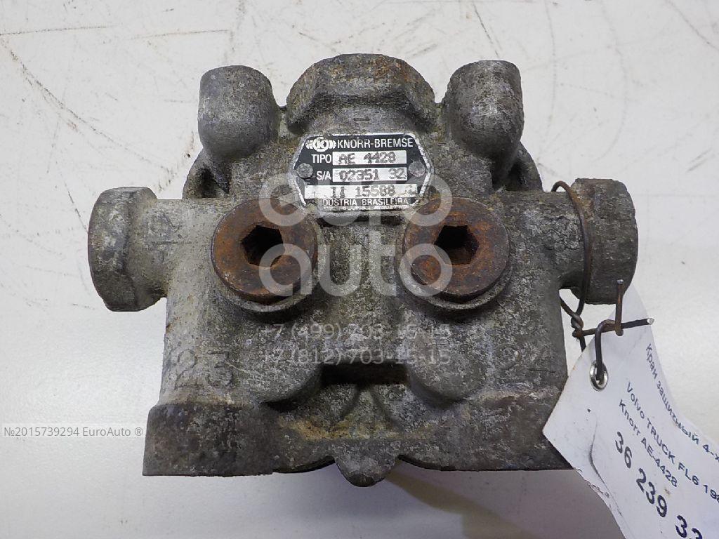 85-19440-SX Stellox от 1579 руб. для Volvo TRUCK FH 1993-2001 в Москве