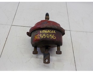 Камера тормозная для Renault TRUCK Manager 1980-1996 б/у купить в Санкт ...
