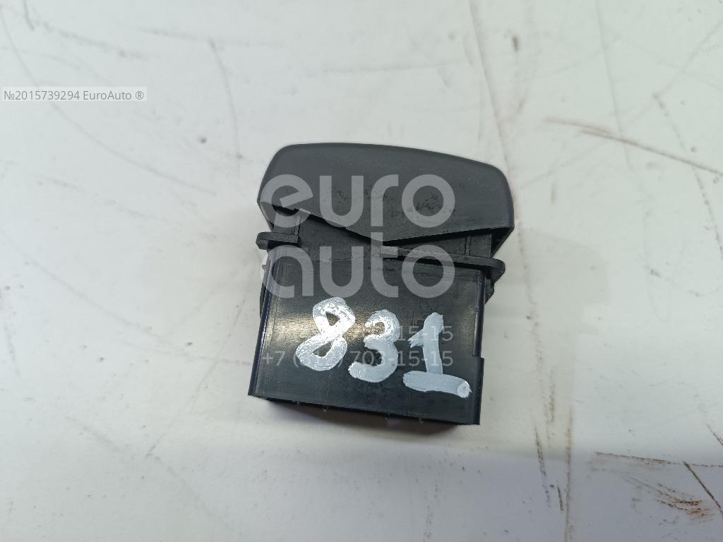 504096442 Iveco от 1059 руб. для Iveco Stralis 2002-2006 в Москве