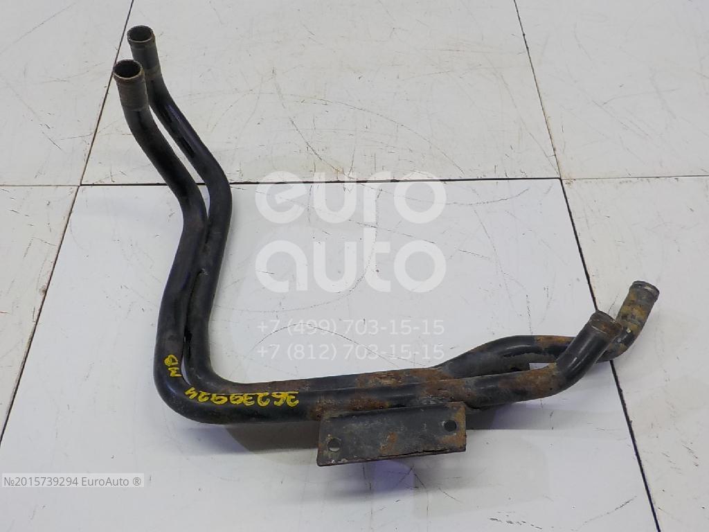 9305000072 Mercedes Benz от 4397 руб. для Mercedes Benz TRUCK ACTROS ...