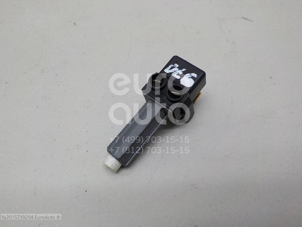 A0015452409 Mercedes Benz от 849 руб. в Москве