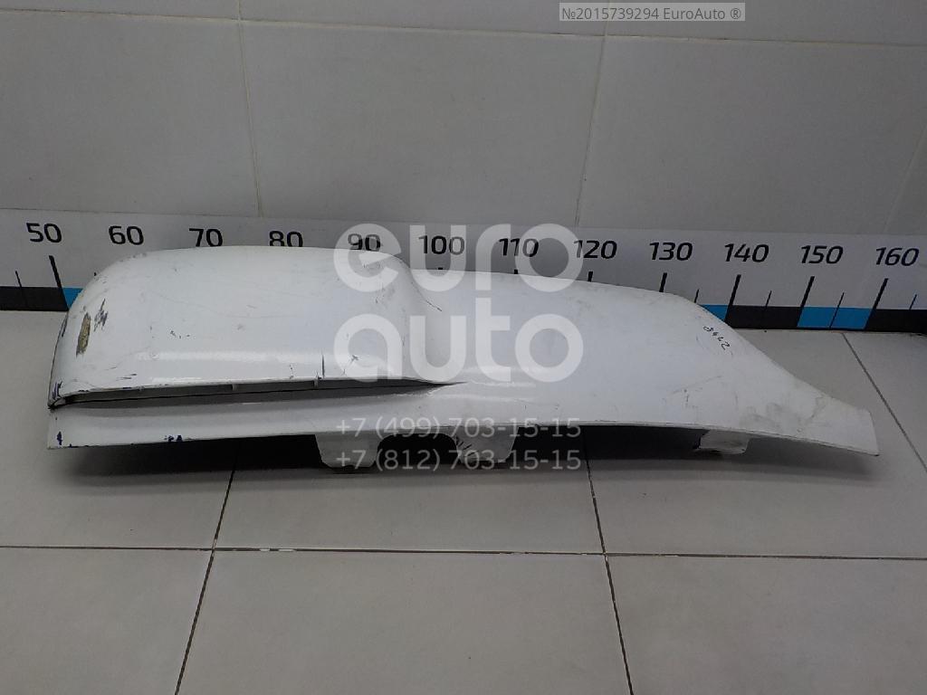 D9445 OTP от 5399 руб. для DAF LF 55 2001> в Москве