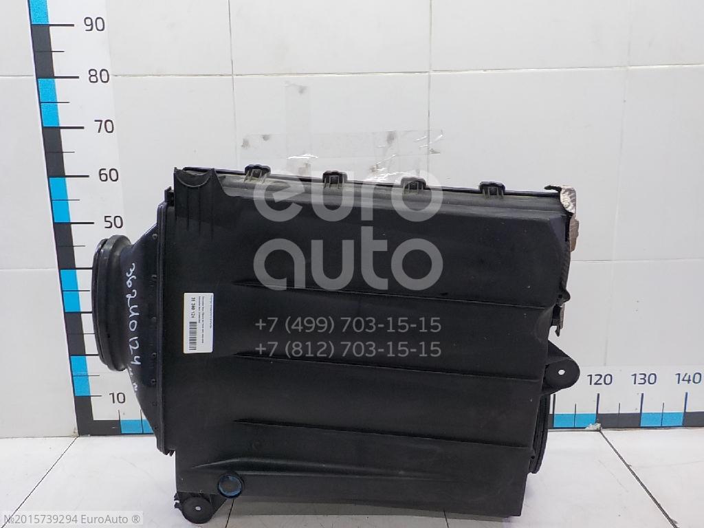 AC0180942902 Alfa Car от 25987 руб. для Mercedes Benz TRUCK ACTROS I ...