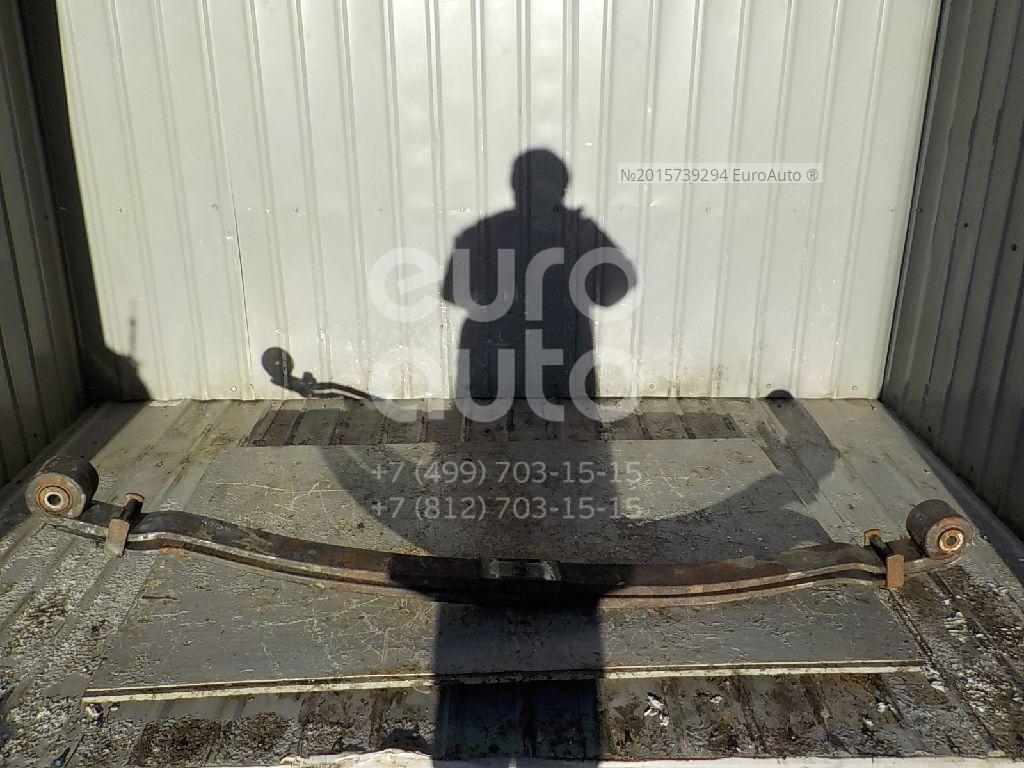 903002MN-2902012-10 ЧМЗ от 34693 руб. в Москве