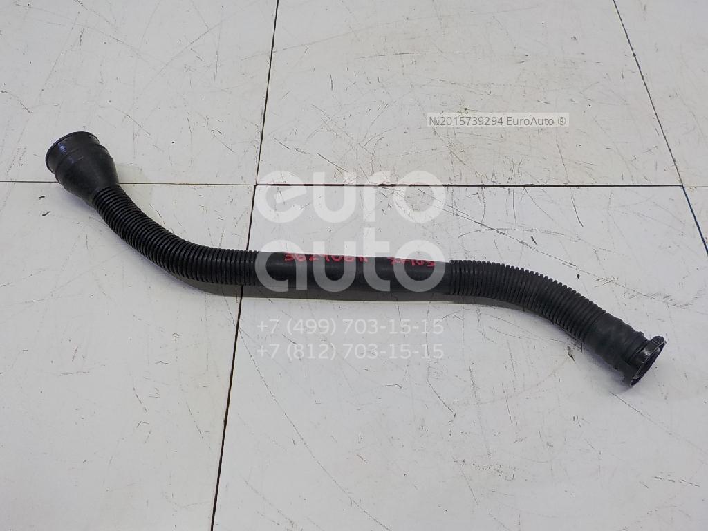 1638930 DAF от 2917 руб. для DAF XF 105 2005-2013 в Москве