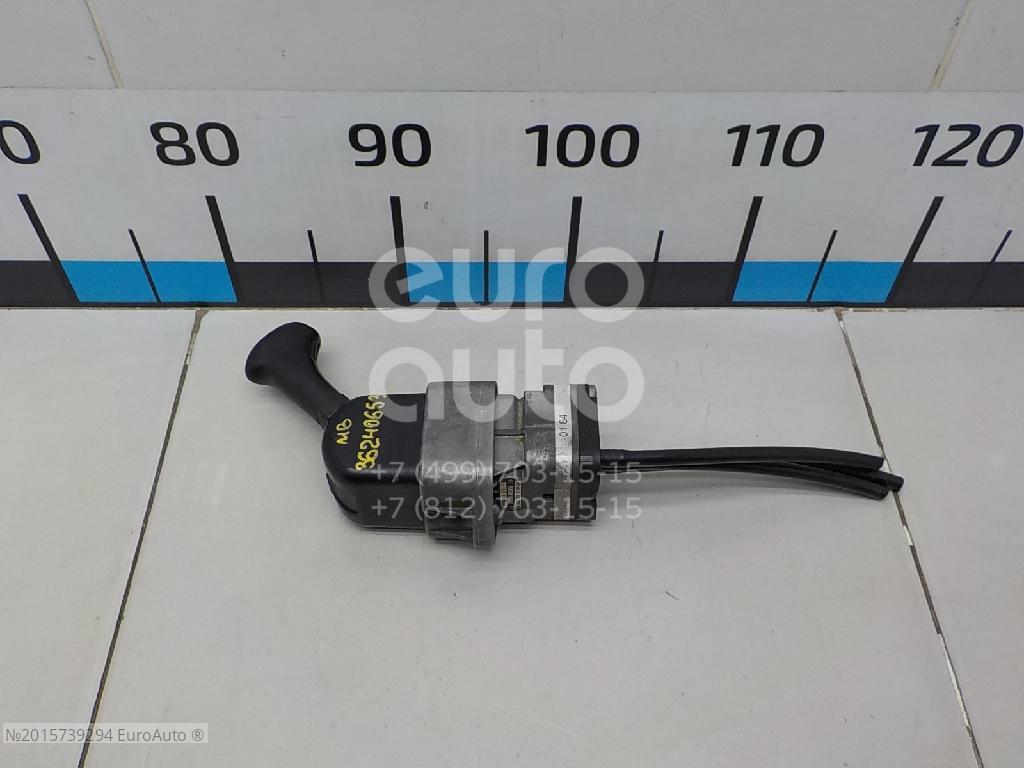 05891VLT Vilitan от 4861 руб. в Москве