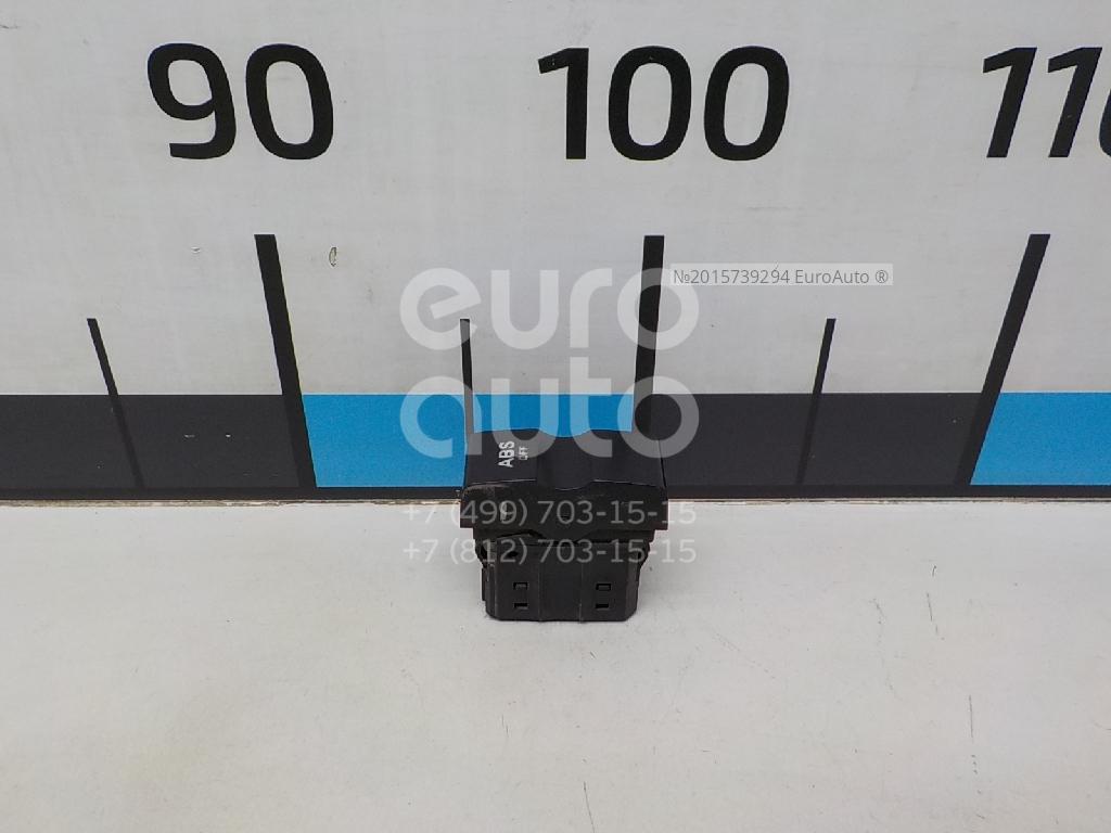 9435451907 Mercedes Benz от 1889 руб. в Москве