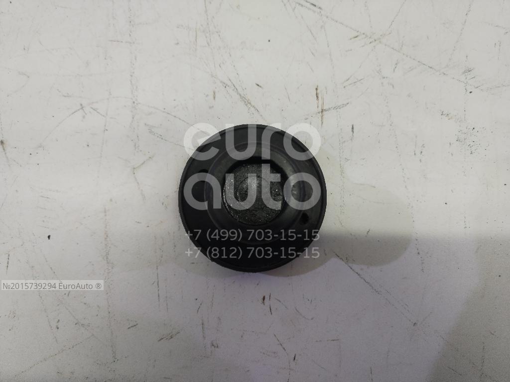 1402411 DAF от 2999 руб. для DAF LF 45 2001-2013 в Москве