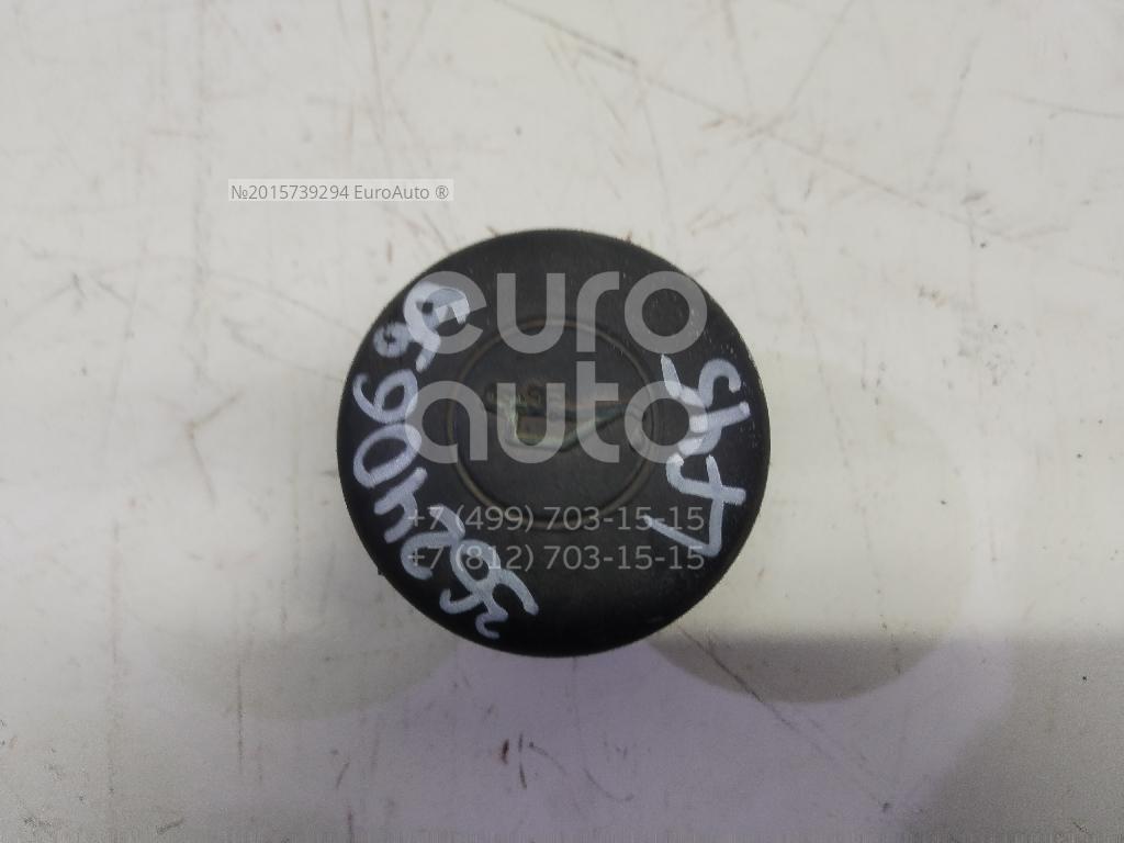 1402411 DAF от 2999 руб. для DAF LF 45 2001-2013 в Москве