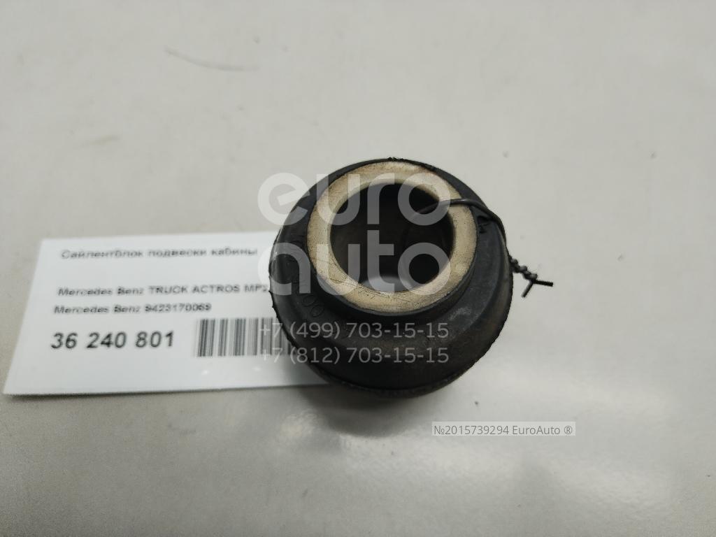 57282 Auger от 492 руб. в Москве