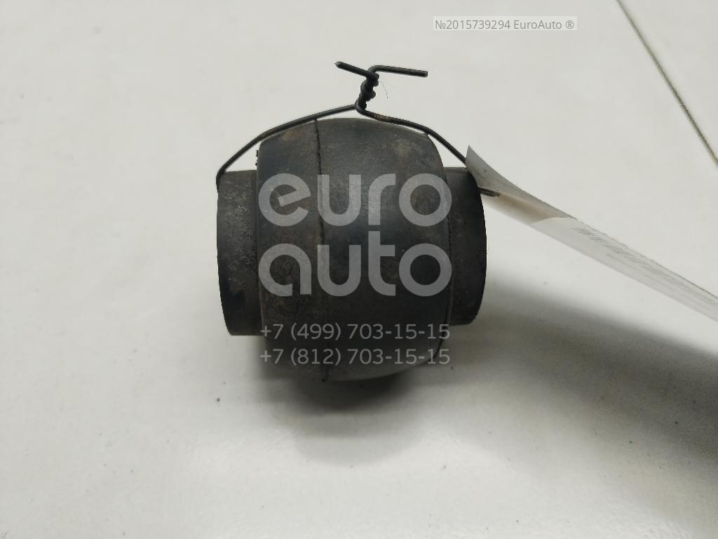 57282 Auger от 492 руб. в Москве