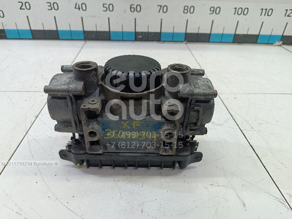 4801040020DEFEKT Wabco от 59852 руб. для DAF XF 105 2005-2013 в Москве