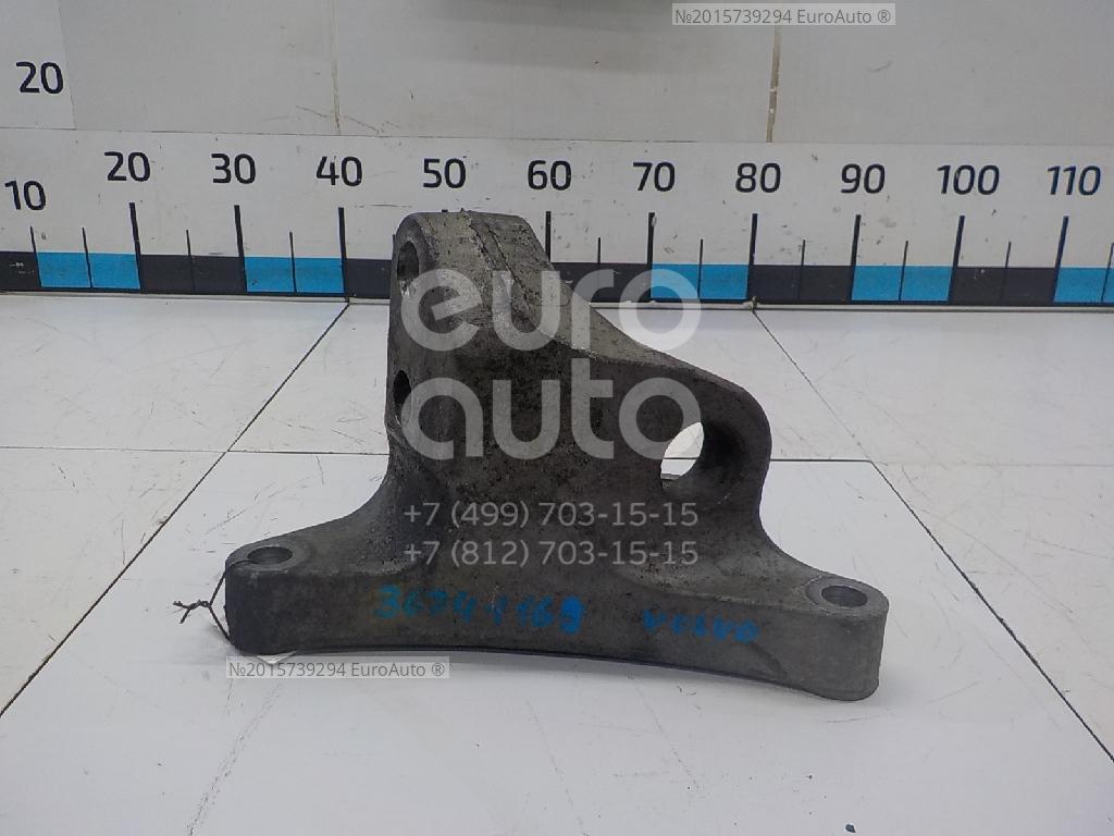 21176296 Volvo от 9858 руб. в Москве