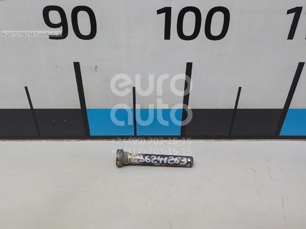 1422293 Scania Штифт от производителя по спец цене купить