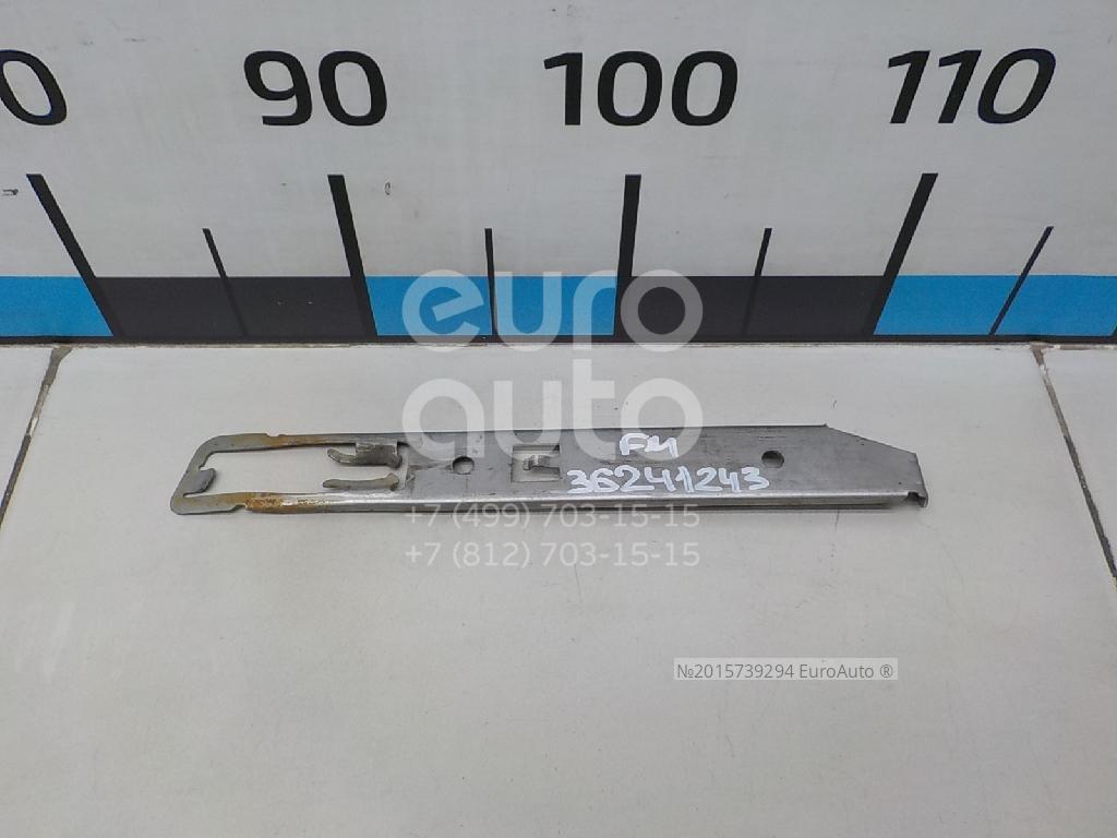 82074819 Volvo от 1176 руб. в Москве