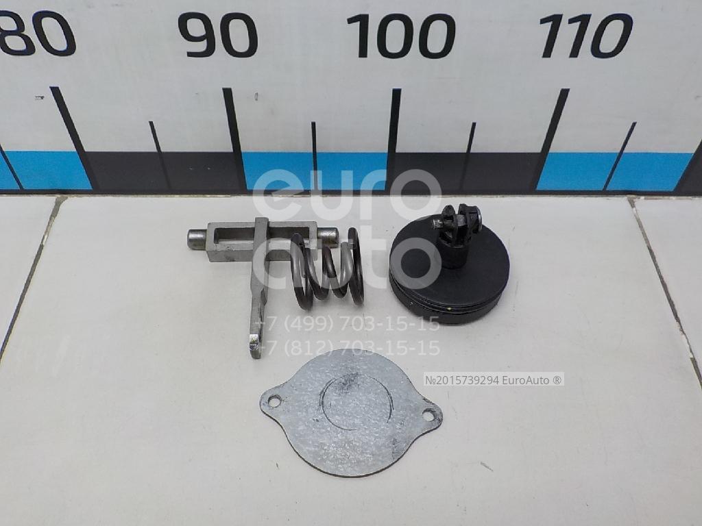 1789044 Scania от 11529 руб. в Москве