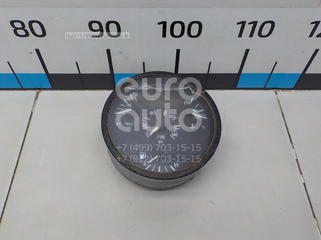 0035409647 Mercedes Benz от 8819 руб. в Москве