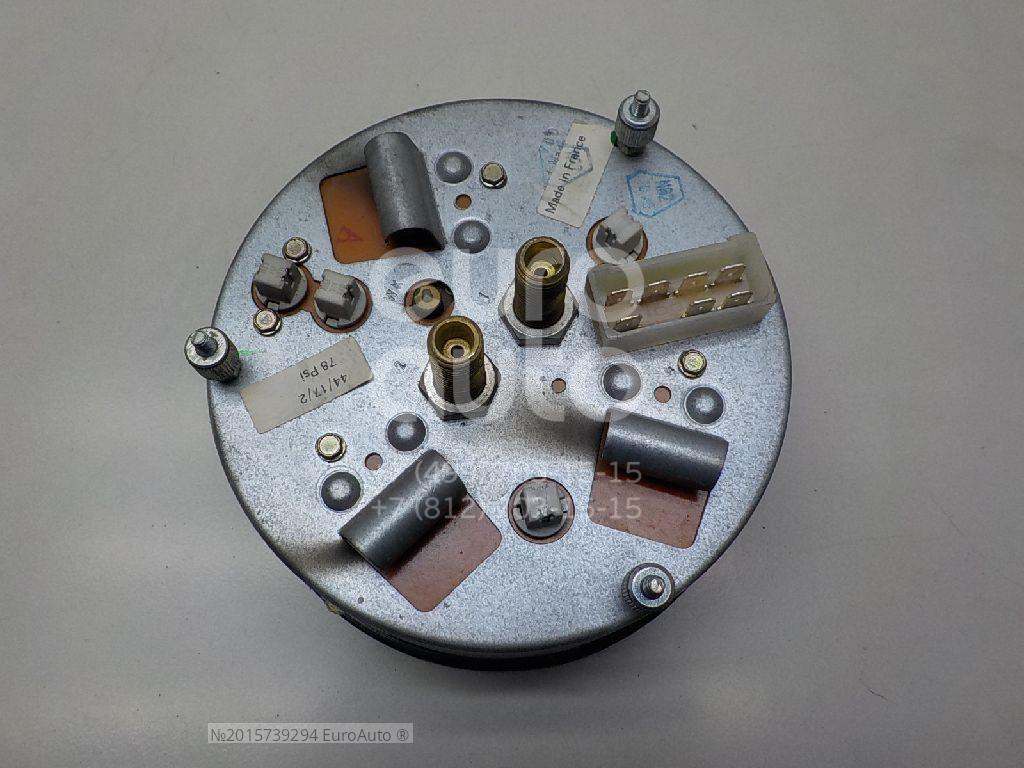 0035409647 Mercedes Benz от 8819 руб. в Москве