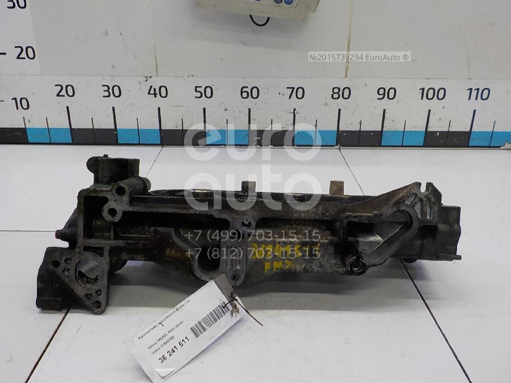 22095518 Volvo от 21499 руб. в Москве