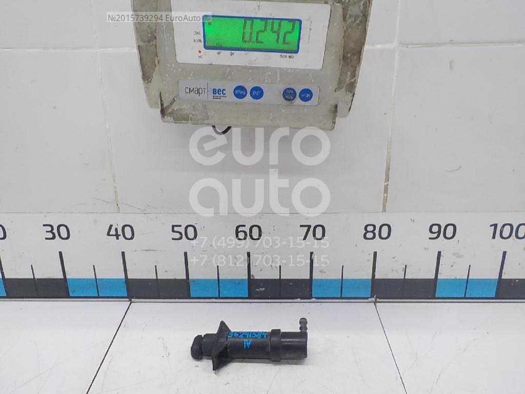 504199039 Iveco от 4653 руб. для Iveco Stralis 2007> в Москве