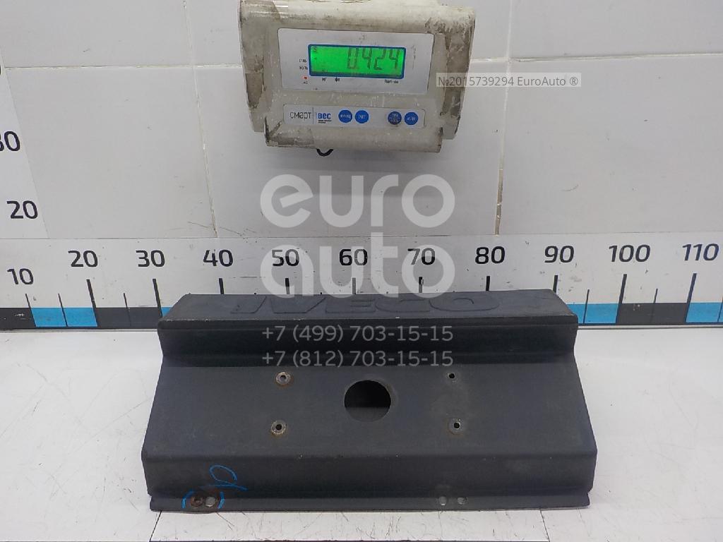 41298974 Iveco от 3599 руб. для Iveco Stralis 2007> в Москве