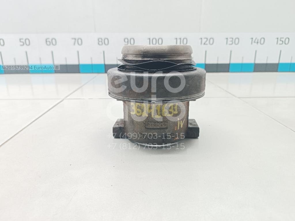 504385080 Iveco от 1079 руб. в Москве