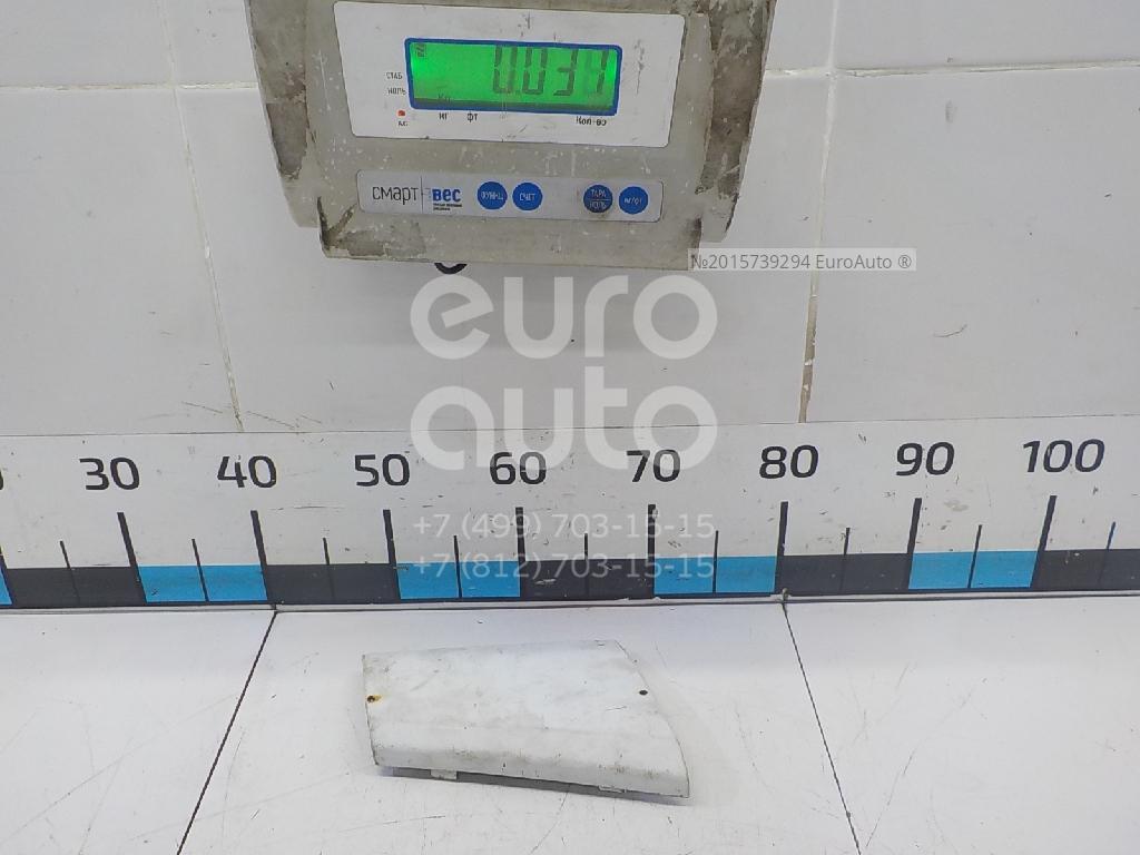 IV90.9147 Kahveci от 1682 руб. для Iveco Stralis 2007> в Москве