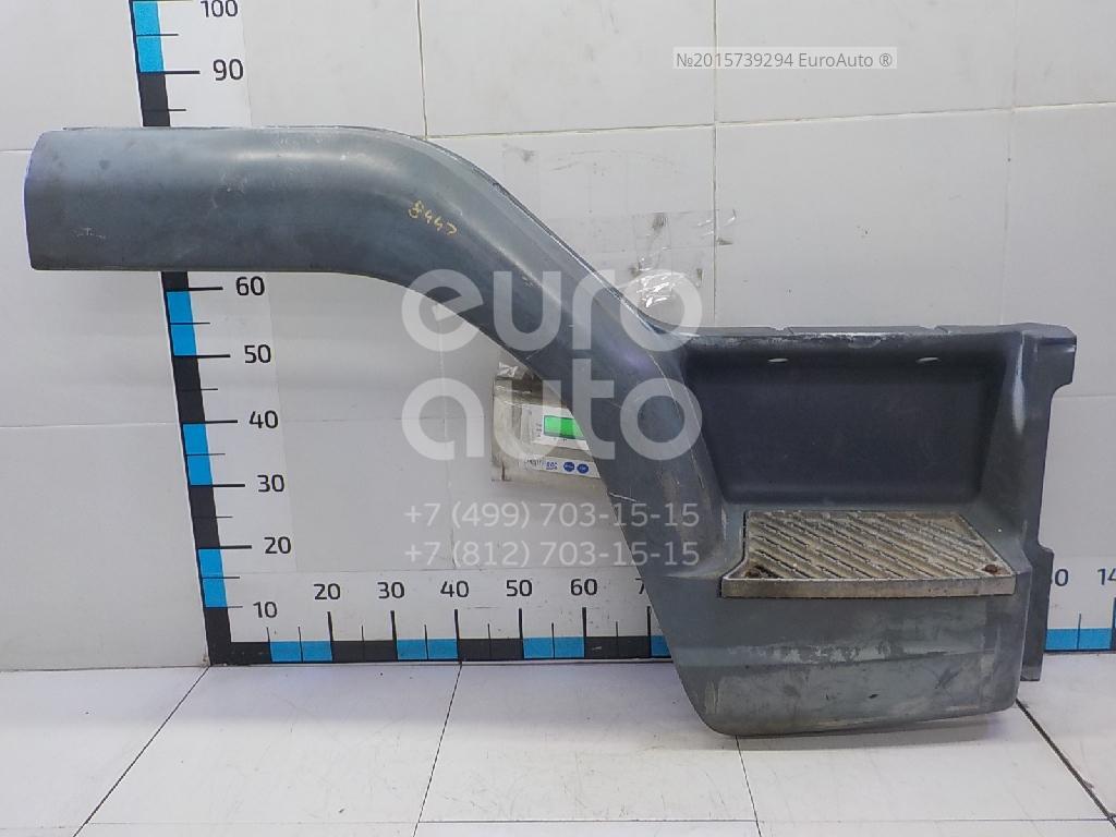 1404308 DAF от 13741 руб. для DAF LF 45 2001-2013 в Москве