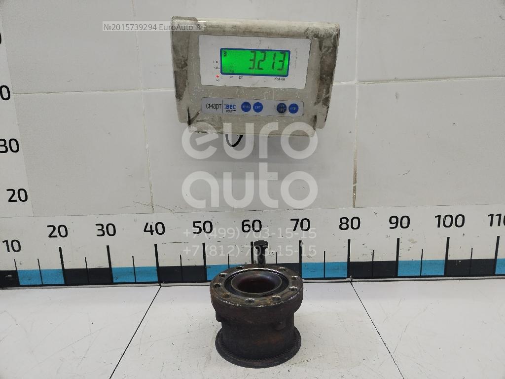 3.60030 DT Spare Parts от 14999 руб. в Москве