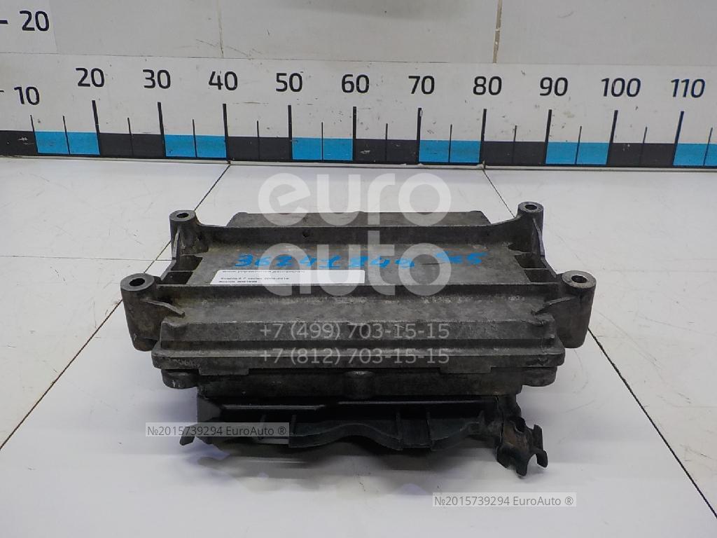 2061685 Scania от 83057 руб. в Москве