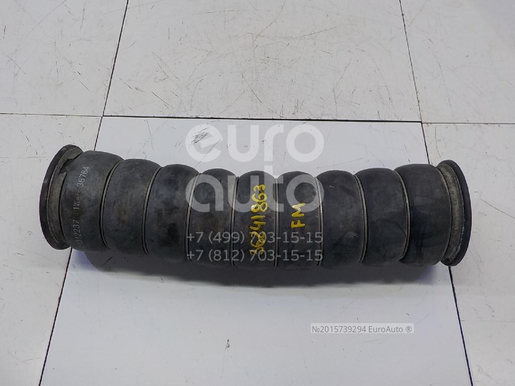 21312237 Volvo от 4114 руб. в Москве