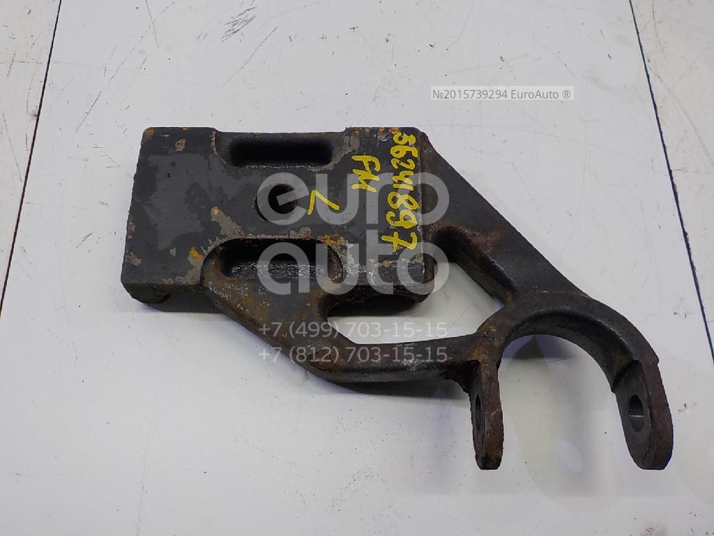 20703964 Volvo от 1859 руб. в Москве