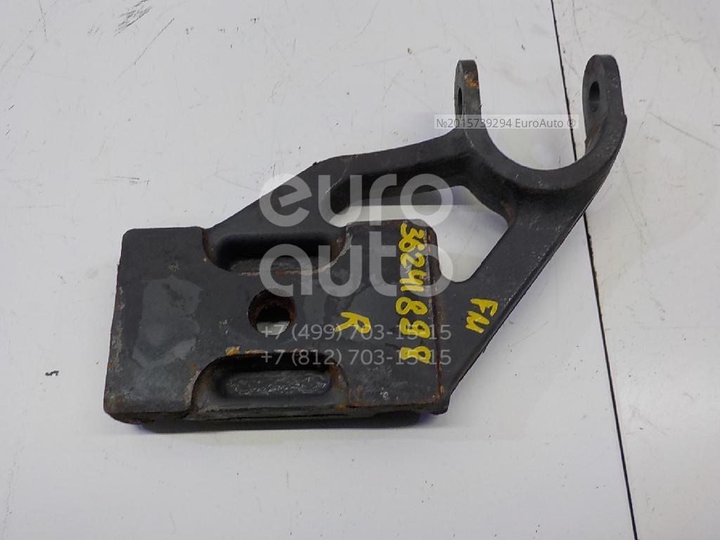 20703965 Volvo Опора переднего амортизатора нижняя от производителя по ...