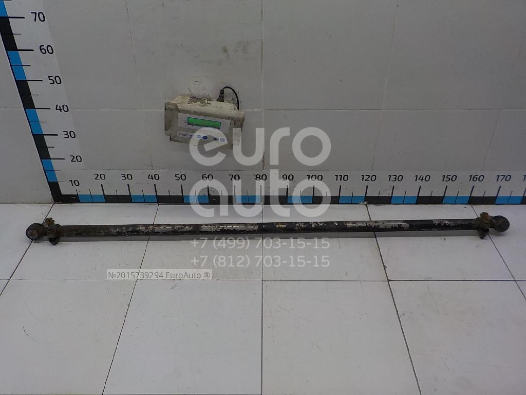 9703300003 Mercedes Benz от 2999 руб. в Москве