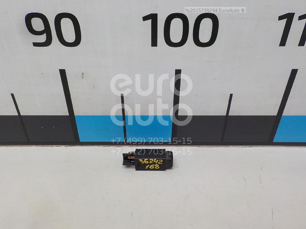 8144324 Volvo от 746 руб. в Москве