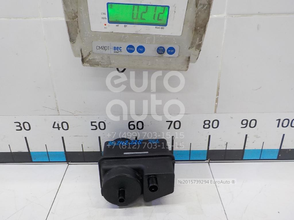 85.47301.6000 MAN от 4349 руб. в Москве