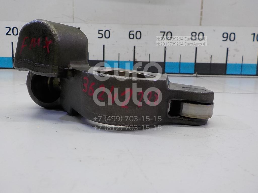 21406638 Volvo от 49999 руб. в Москве