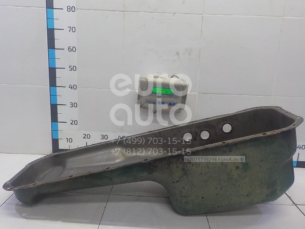 23474239 Volvo от 59999 руб. в Москве