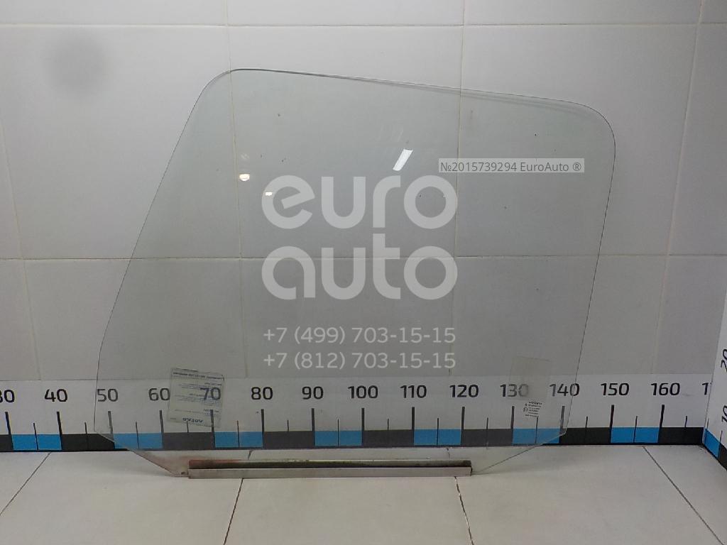 20768970 Volvo от 9976 руб. в Москве