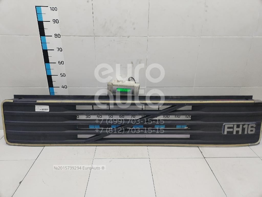 20360507 Volvo от 21109 руб. для Volvo TRUCK FH 1993-2001 в Москве