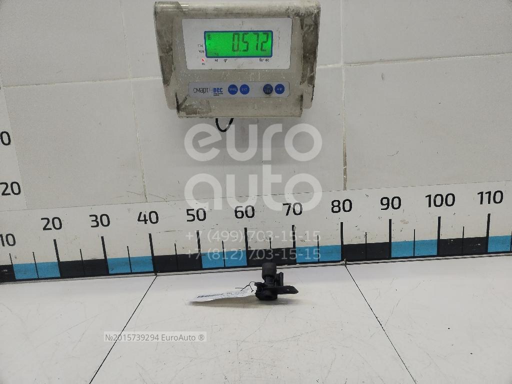 98407726 Iveco Кронштейн внутренней ручки от производителя по спец цене ...