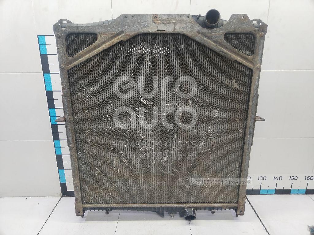 20722440 Volvo от 18581 руб. в Москве