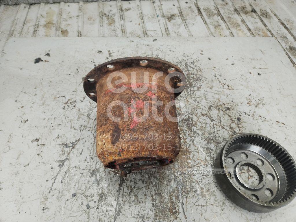 81019 Auger от 68484 руб. в Москве