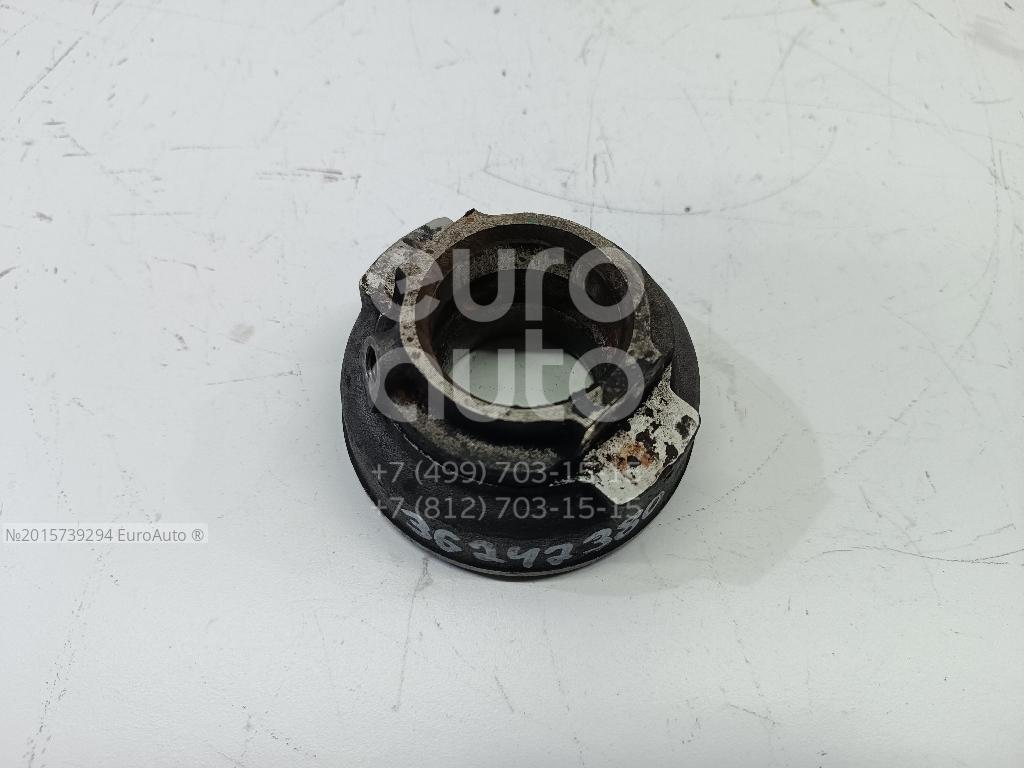 9814 KAWE от 1199 руб. для Mercedes Benz Truck 8-15 в Москве