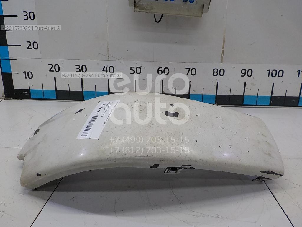 20529741 Volvo от 2313 руб. в Москве