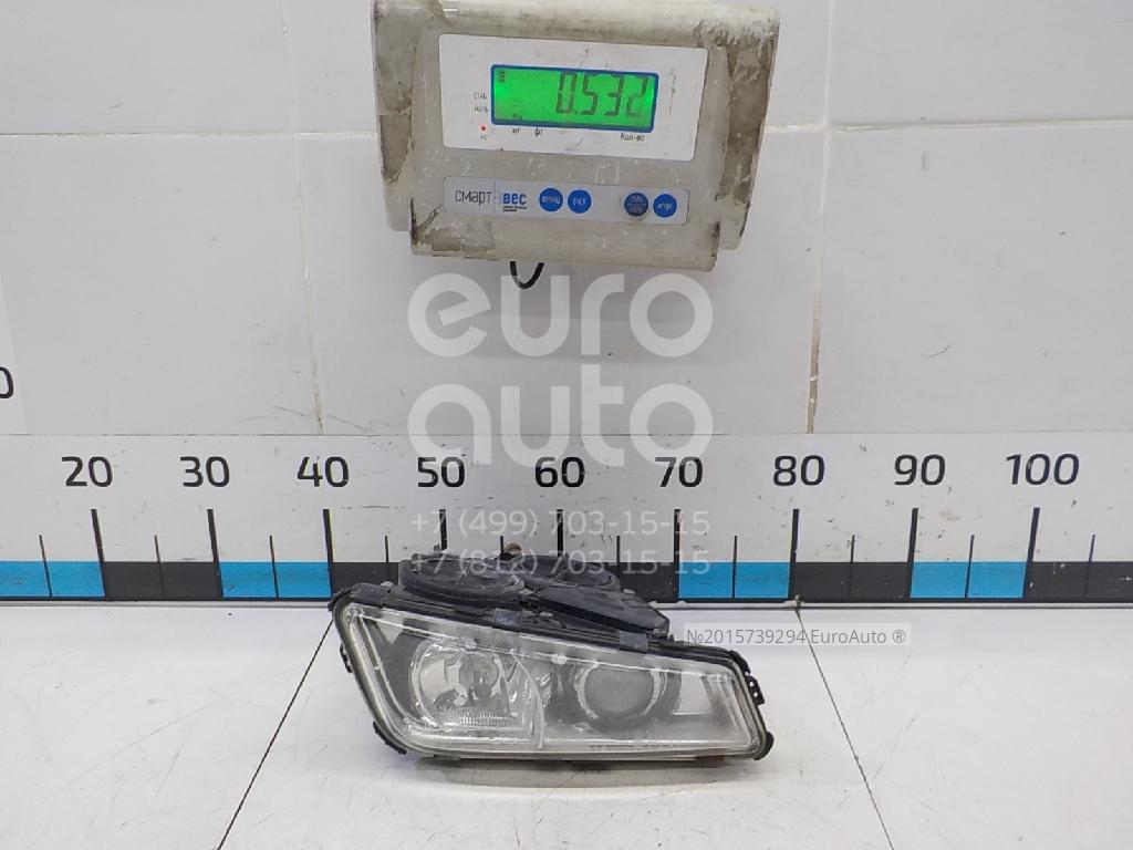 21297913 Volvo от 768 руб. в Москве