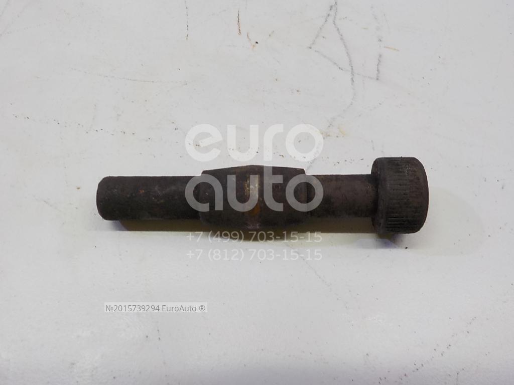 3097299 Volvo от 139 руб. в Москве